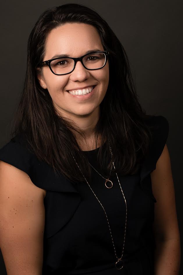 Université Laurentienne | À propos du Conseil de direction de l’AAUL